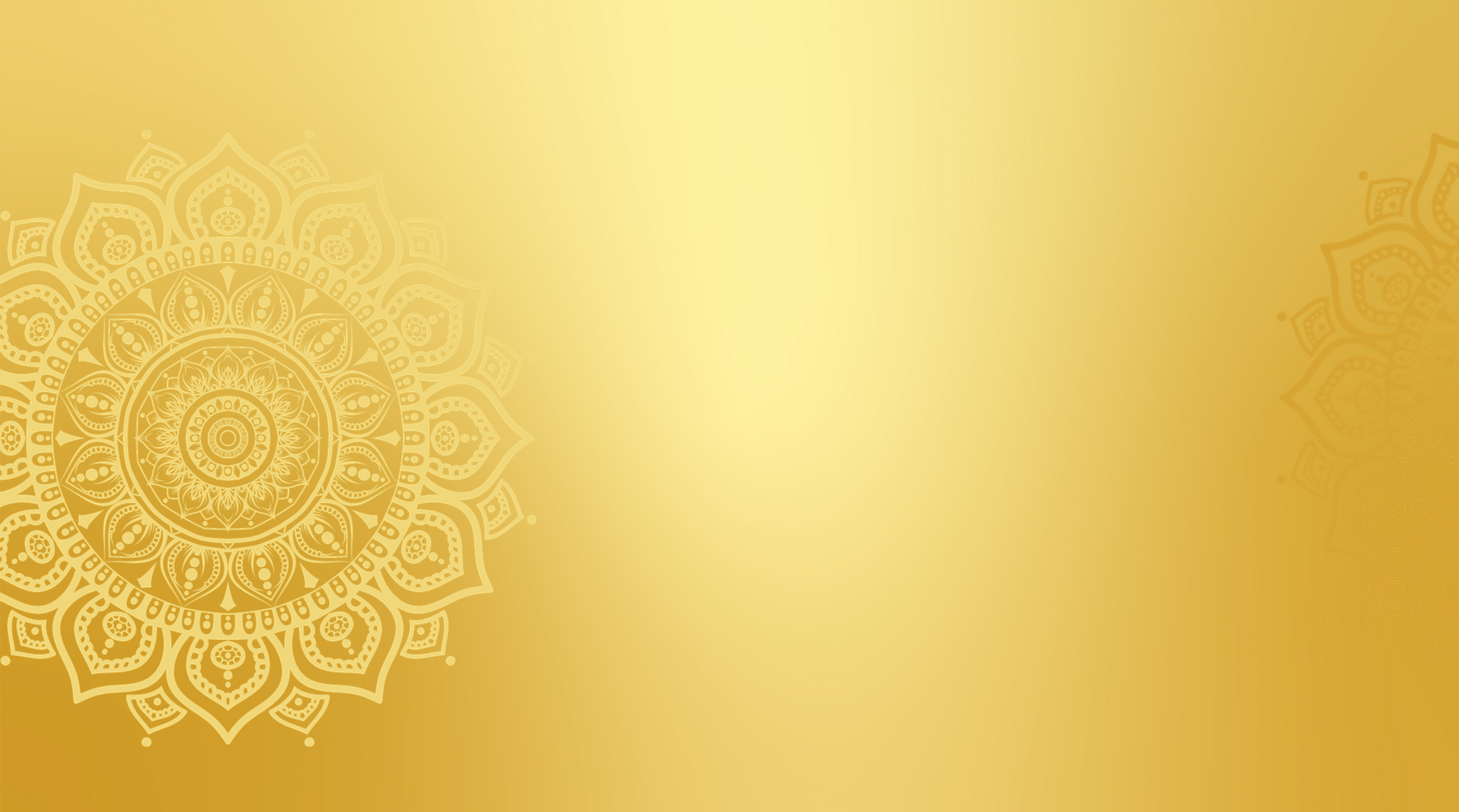 Divy Darshan - Best Online Temple Pooja Booking